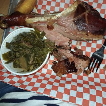 HANK’S - Updated December 2024 - 80 Photos & 92 Reviews - 1228 NE 63rd ...