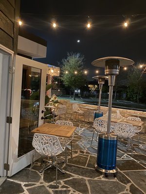GREEK ISLES GRILLE & TAVERNA - Updated December 2025 - 151 Photos & 142 ...
