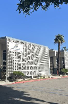 MONTEBELLO DMV - Updated January 2026 - 93 Photos & 286 Reviews - 424 N ...