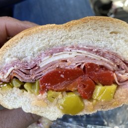 CLARO’S ITALIAN MARKETS - Updated September 2024 - 396 Photos & 570 ...