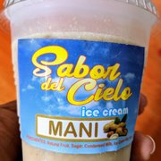 FRANK’S FRESH FRUIT MINI MARKET 2 - 135 Photos & 24 Reviews - 6480 SW ...