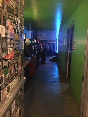 THE SHREDDER - Updated December 2025 - 25 Photos & 11 Reviews - 430 S ...