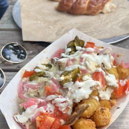 COMMONHOUSE ALEWORKS - Updated July 2025 - 316 Photos & 171 Reviews ...