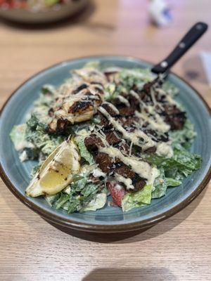 DAVE & BUSTER’S - Updated October 2025 - 99 Photos & 35 Reviews - 13969 ...