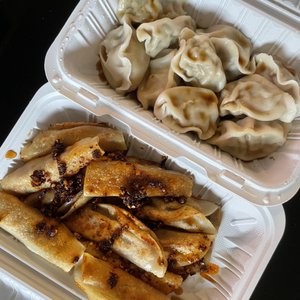 SUPER TASTE - 853 Photos & 680 Reviews - 26 Eldridge St, New York, NY ...