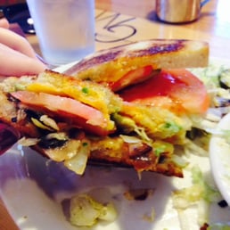 DESCANSO JUNCTION RESTAURANT - Updated November 2025 - 303 Photos & 398 ...