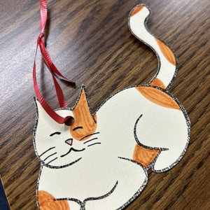 ELM GROVE PUBLIC LIBRARY - Updated January 2025 - 13600 Juneau Blvd ...