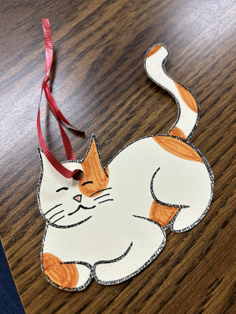 WEST ALLIS PUBLIC LIBRARY - Updated December 2025 - 14 Photos & 18 ...