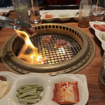 GAONNURI - Updated January 2026 - 2290 Photos & 1061 Reviews - 1250 ...