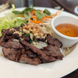 SAIGON KITCHEN - Updated December 2024 - 381 Photos & 757 Reviews - 526 ...