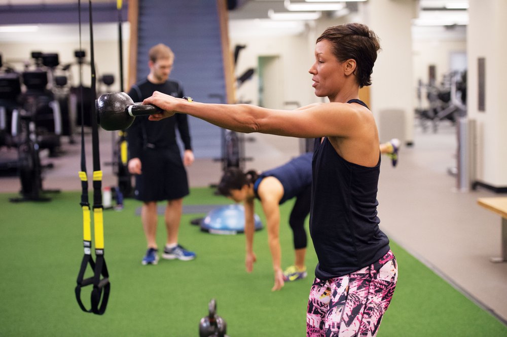 CHELSEA PIERS CONNECTICUT - Updated July 2025 - 85 Photos & 72 Reviews ...