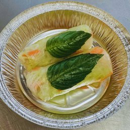 SIAM BISTRO - Updated October 2025 - 220 Photos & 244 Reviews - 151 ...