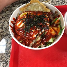 TOP BOP - MIDTOWN - Updated August 2025 - 89 Photos & 103 Reviews ...