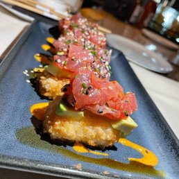 BUCK & RIDER - Updated June 2025 - 2899 Photos & 2160 Reviews - 4225 E ...