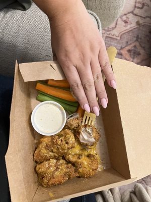 AUSTIN WING COMPANY - Updated October 2025 - 13 Reviews - 214 E 6th St ...