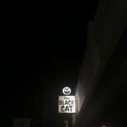 THE BLACK CAT - 442 Photos & 566 Reviews - 3909 Sunset Blvd, Los ...