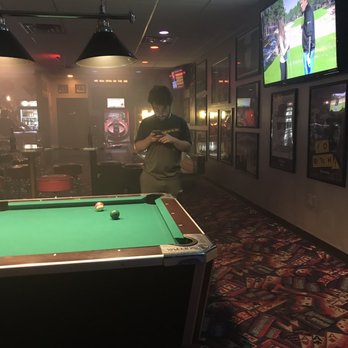 TIME WARP BAR - Updated December 2025 - 63 Photos & 35 Reviews - 26261 ...