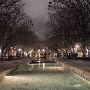 MAA ADDISON CIRCLE - 67 Photos & 105 Reviews - 5009 Addison Circle ...