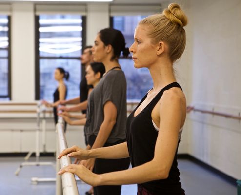 BALLET ACADEMY EAST - Updated August 2025 - 27 Photos & 47 Reviews ...