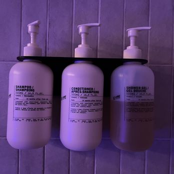 PAUSE STUDIO CITY - Updated October 2025 - 56 Photos & 34 Reviews ...