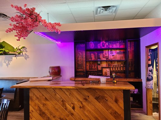 SAWA JAPANESE STEAKHOUSE - Updated September 2025 - 147 Photos & 103 Reviews - 14595 Forest Rd ...