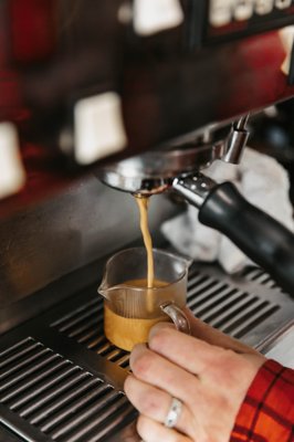 WILD THINGS COFFEE - Updated January 2026 - 125 Photos & 27 Real ...