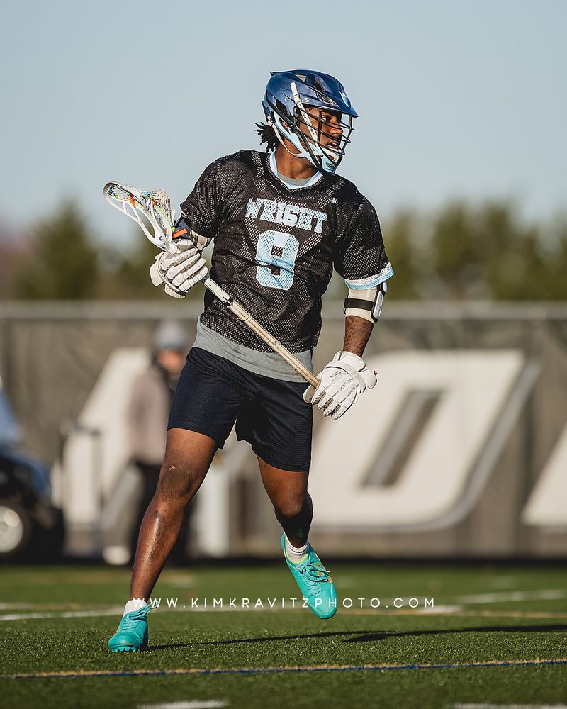 KIM KRAVITZ PHOTO - Updated May 2025 - Request a Quote - 22 Photos ...