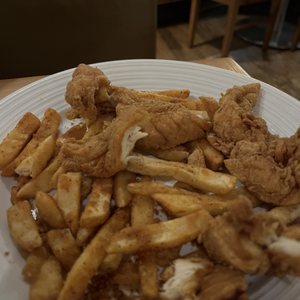 NORTH 26 RESTAURANT AND BAR - 178 Photos & 209 Reviews - 26 North St ...