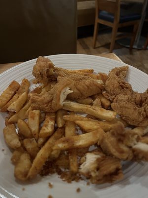 NORTH 26 RESTAURANT AND BAR - Updated August 2024 - 182 Photos & 221 ...