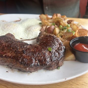 SILVER NEW AMERICAN BRASSERIE - Updated July 2025 - 836 Photos & 827 ...