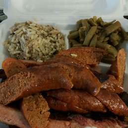 BURNS ORIGINAL BBQ - Updated December 2025 - 547 Photos & 551 Reviews ...