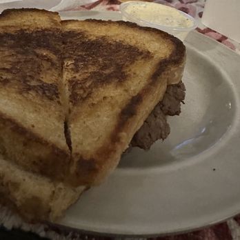 LULU’S KITCHENETTE - Updated December 2025 - 37 Photos & 34 Reviews ...