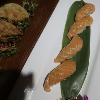 HIMIZU MODERN JAPANESE FUSION - Updated May 2024 - 1111 Photos & 182 ...