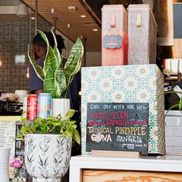 FLOWER CHILD - Updated January 2026 - 441 Photos & 297 Reviews - 1144 ...