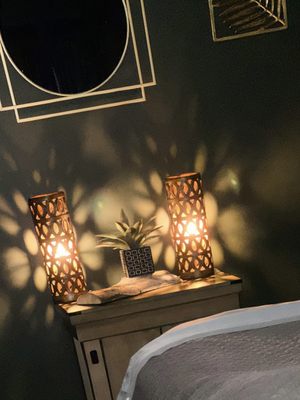 OBIE SALON AND SPA - Updated July 2025 - 4611 Wheeling Ave, Muncie ...