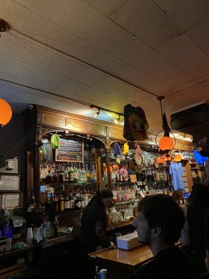 MONOPOLE RESTAURANT - Updated October 2025 - 30 Photos & 54 Reviews - 7 ...