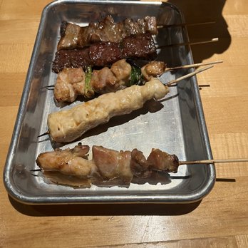 SECRET FORT - Updated December 2024 - 453 Photos & 105 Reviews - 1911 N ...