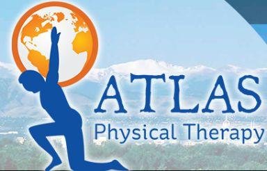 ATLAS PHYSICAL THERAPY - DENVER CONGRESS PARK - Updated January 2026 ...