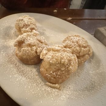 RADHAUS - Updated March 2025 - 1353 Photos & 767 Reviews - 2 Marina ...