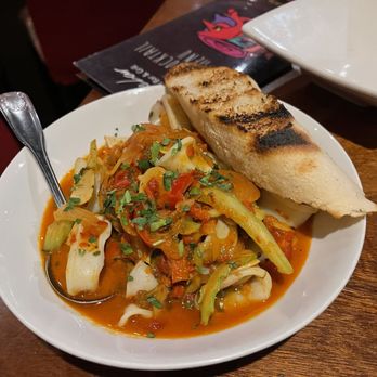 SIDEBAR COLUMBUS - Updated December 2025 - 568 Photos & 448 Reviews ...