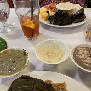 WAIALAE COUNTRY CLUB - Updated December 2025 - 503 Photos & 98 Reviews ...