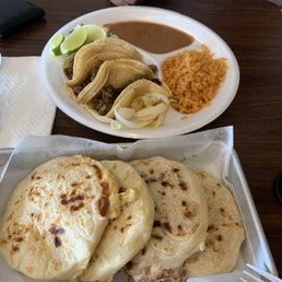 TACUSA - 218 Photos & 277 Reviews - 7420 N Beach St, Fort Worth, Texas ...