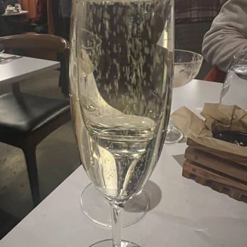 MATTEO RISTORANTE ITALIANO - Updated February 2025 - 279 Photos & 126 ...