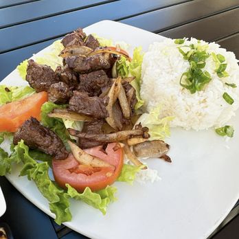 RUNAM GARDEN - Updated October 2025 - 183 Photos & 69 Reviews - 9430 ...