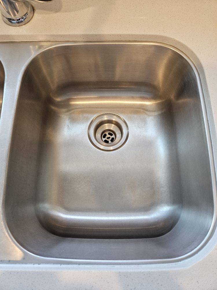 FRESH PERSPECTIVE CLEANING SERVICE - Updated July 2025 - 11 Photos ...