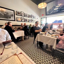 October's Most Popular Restaurants in Florida - Yelp