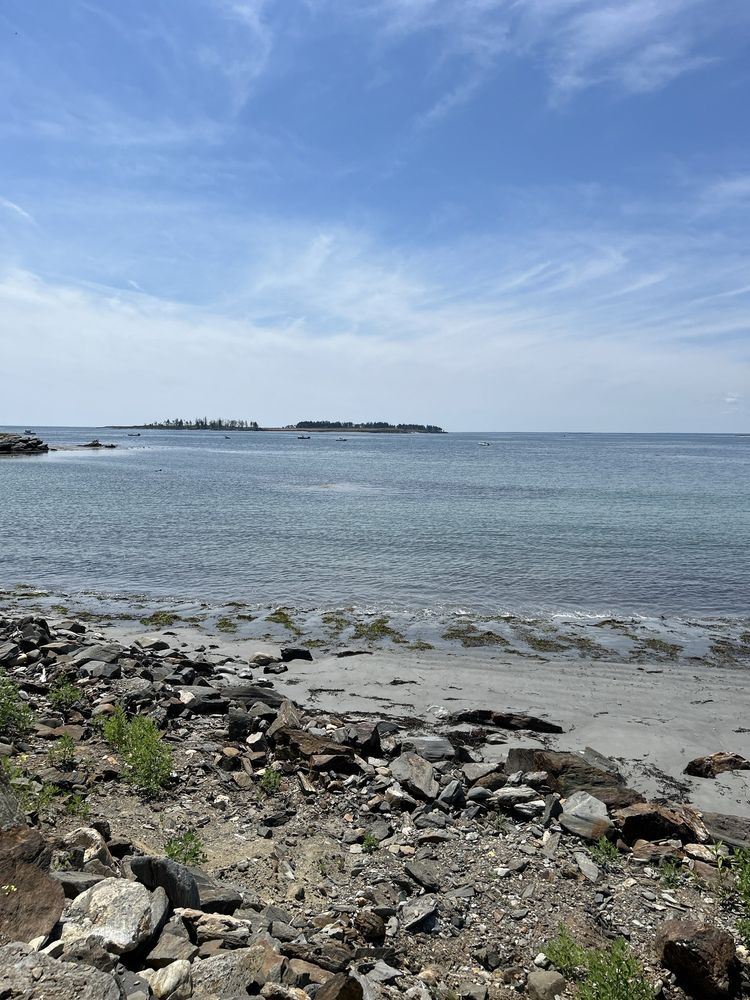 KETTLE COVE BEACH - Updated September 2025 - 32 Photos & 10 Reviews ...