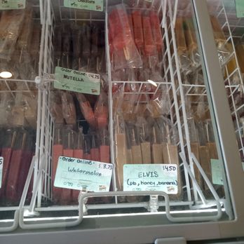 THE HYPPO - Updated October 2025 - 550 Photos & 489 Reviews - 48 ...