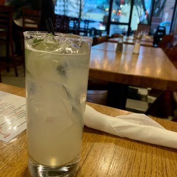 HUNGRY PALATE BAR & GRILL - Updated 2024 - 85 Photos & 36 Reviews - 239 ...