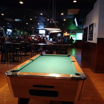 THE FIVE FOUR BAR & GRILL - Updated September 2024 - 27 Photos & 44 ...